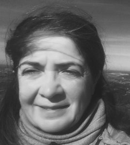 Alison - English Tutors Online