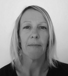 Rachel - English Tutors Online